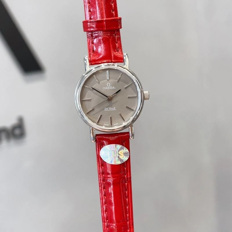 Discounted LONGINES Watches