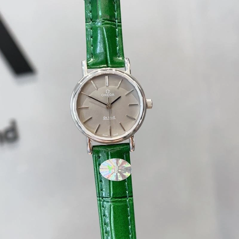 Discounted LONGINES Watches