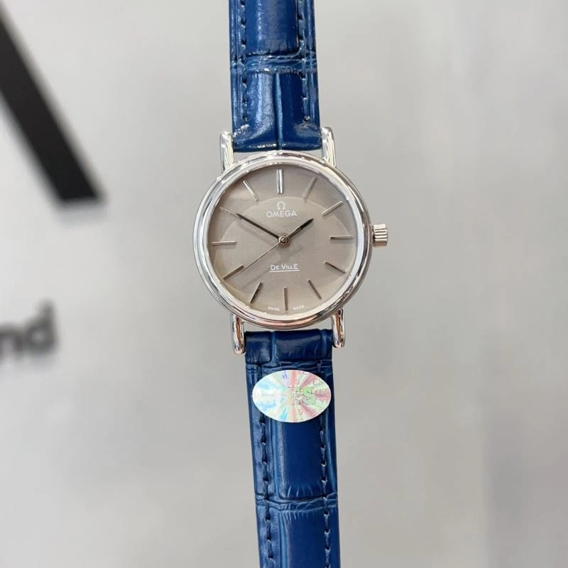 Discounted LONGINES Watches