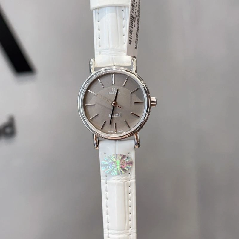 Discounted LONGINES Watches
