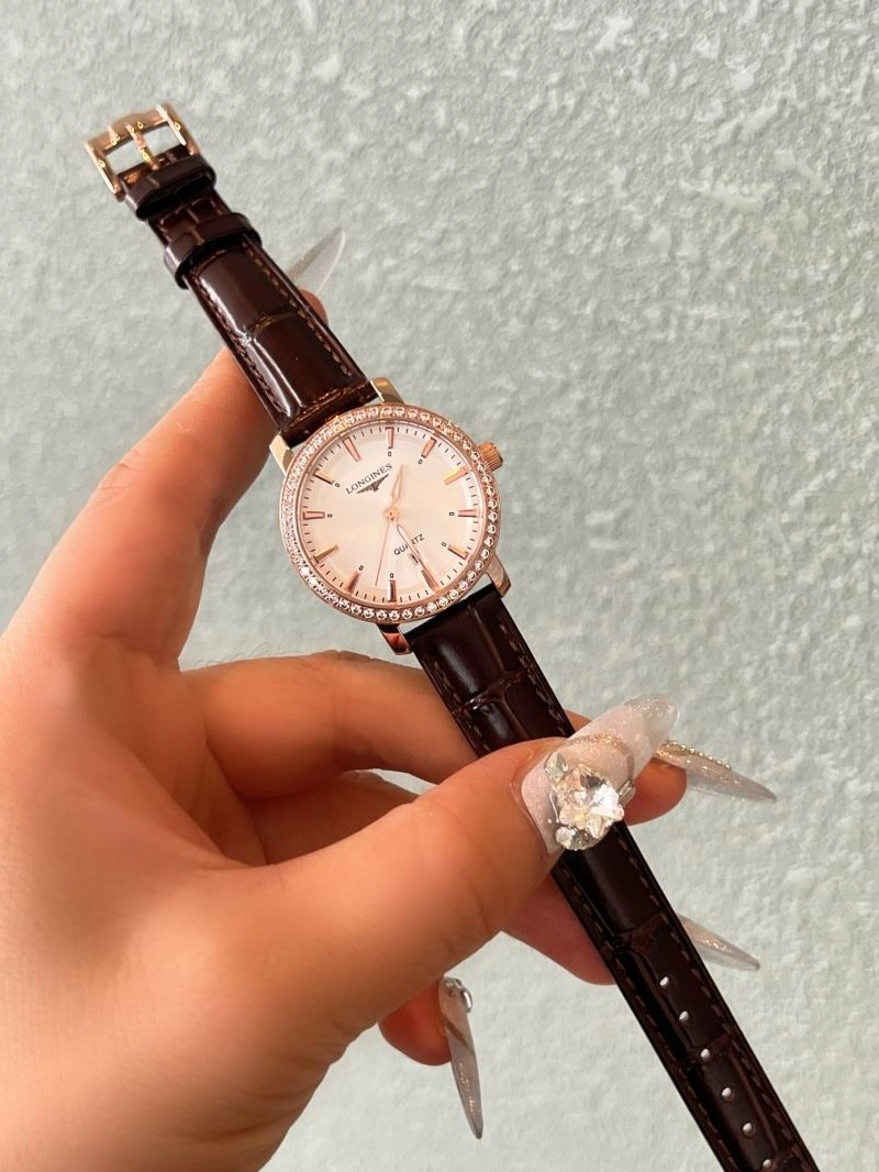 LONGINES Watches