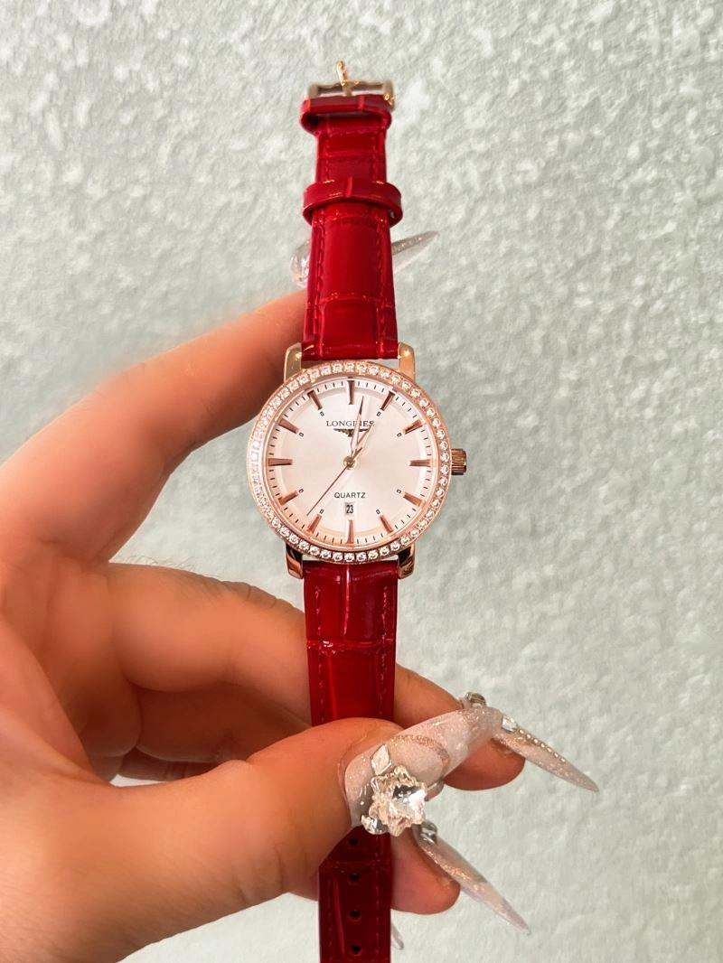 OEM LONGINES Watches
