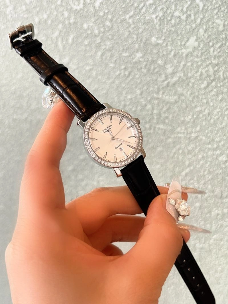 OEM LONGINES Watches
