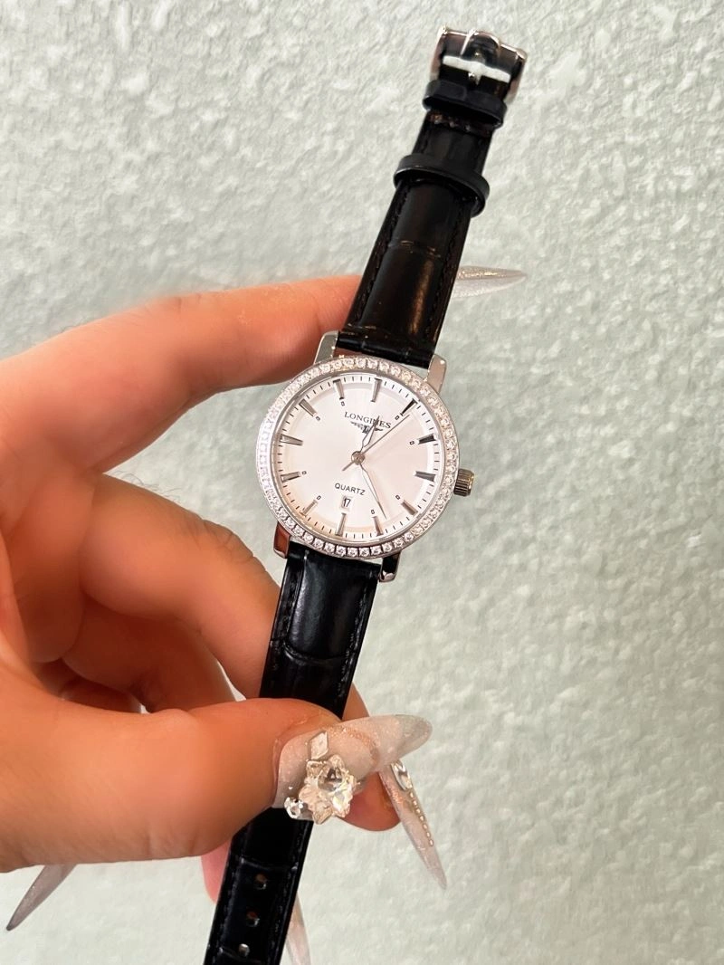 OEM LONGINES Watches