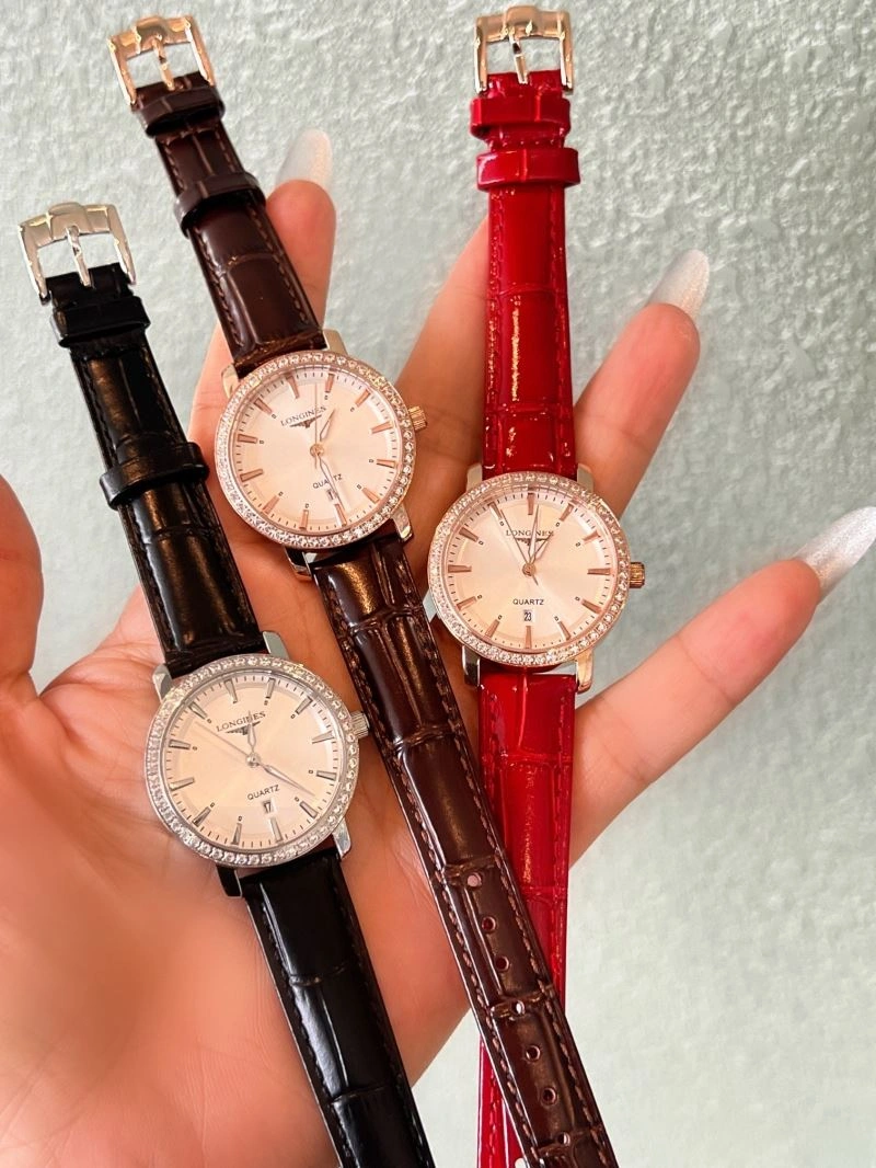 OEM LONGINES Watches