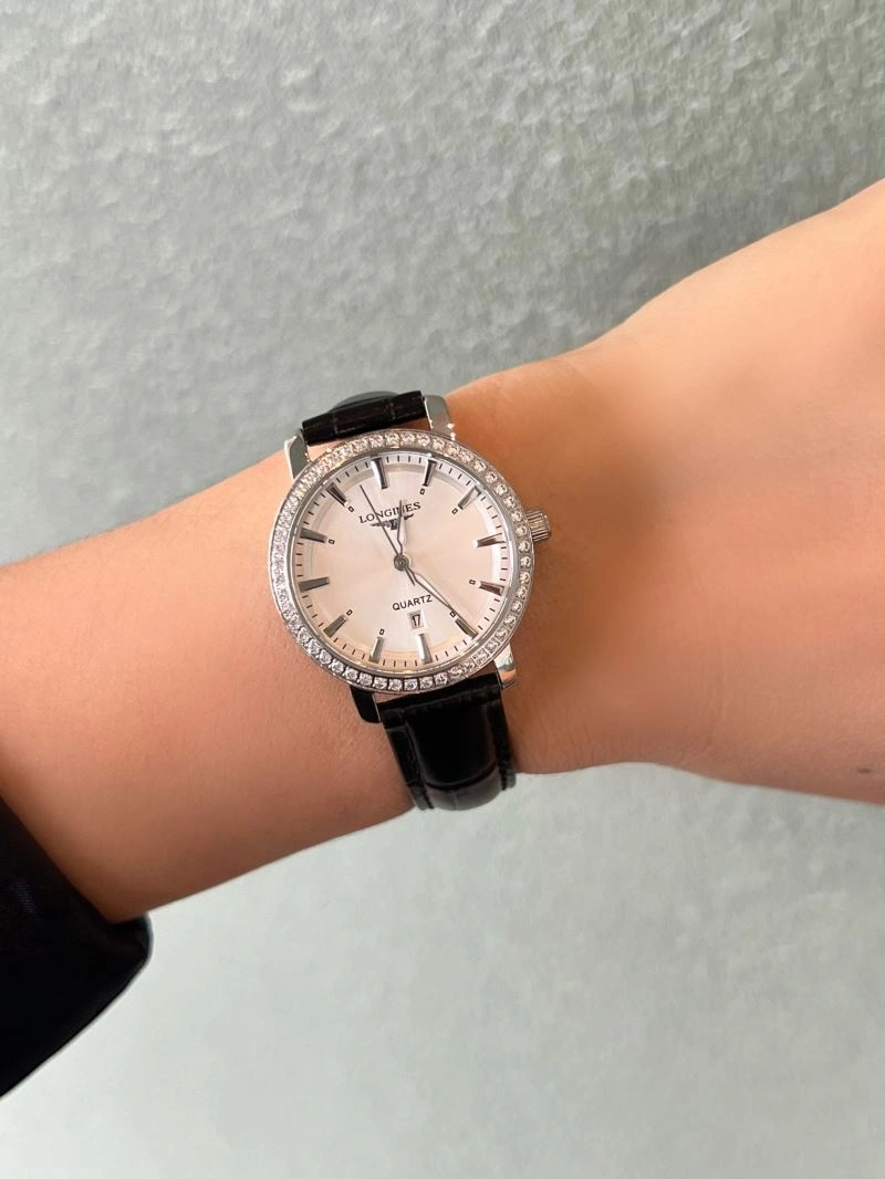 OEM LONGINES Watches