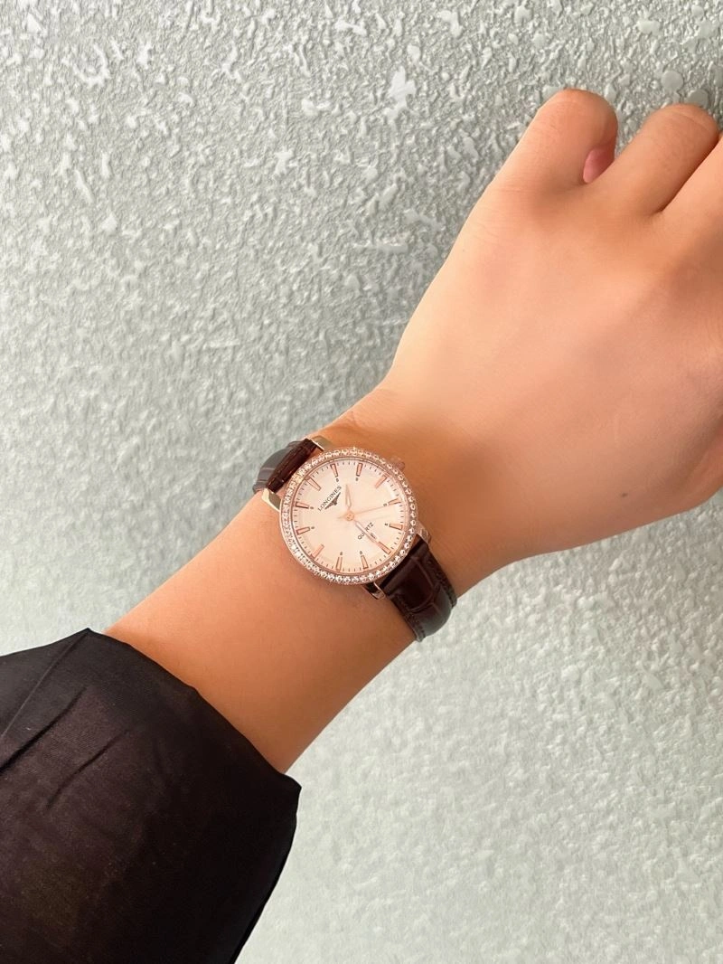 OEM LONGINES Watches