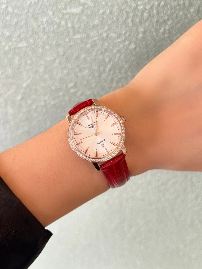 OEM LONGINES Watches