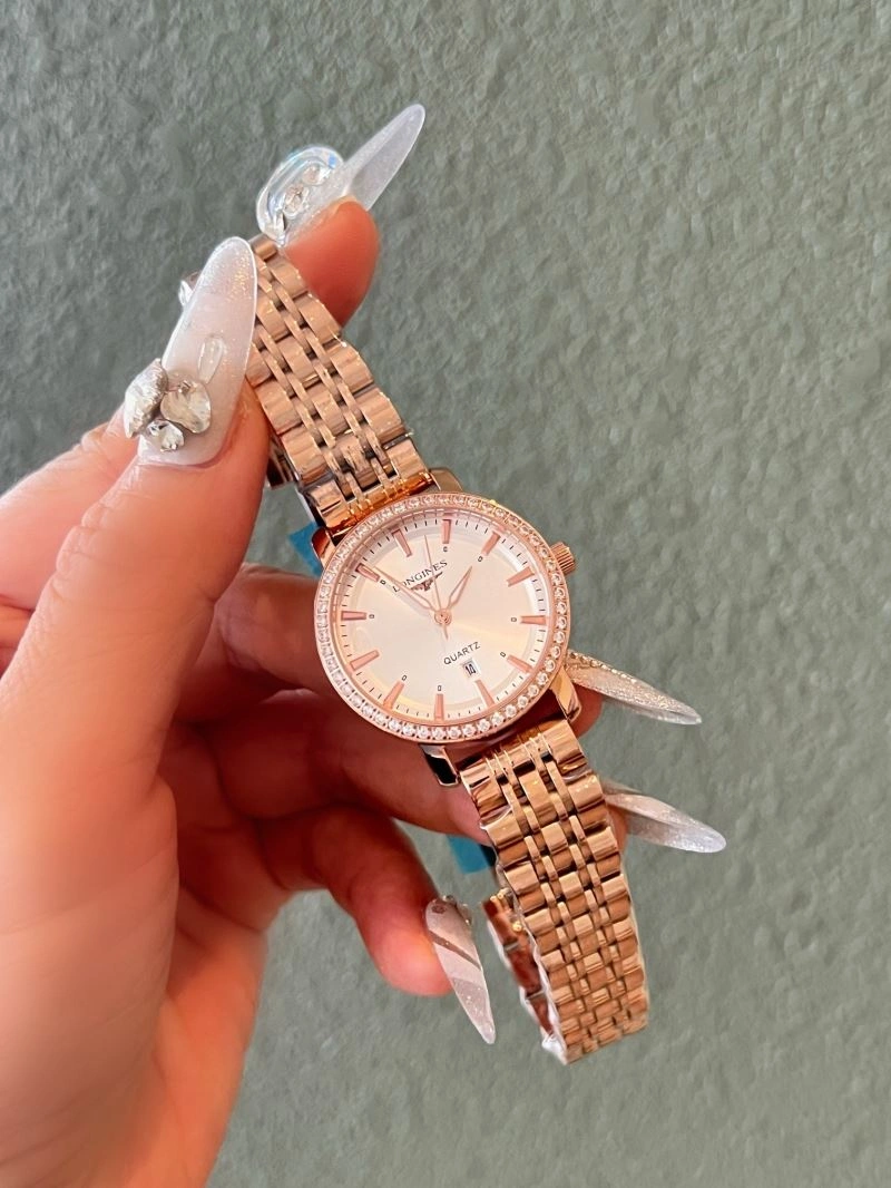 LONGINES Watches