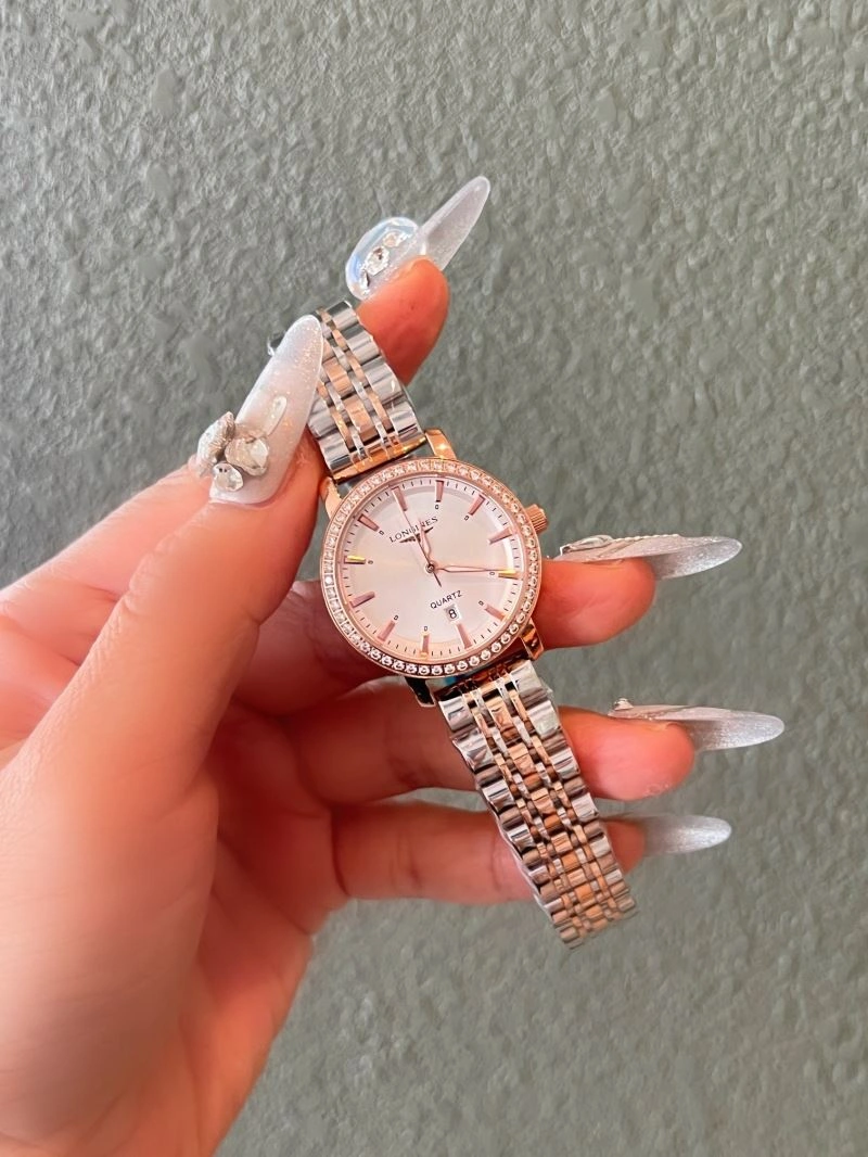 Exact replica LONGINES Watches