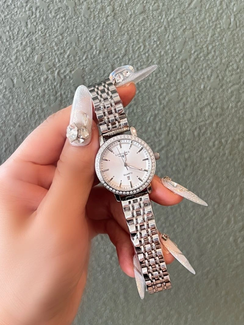 Exact replica LONGINES Watches