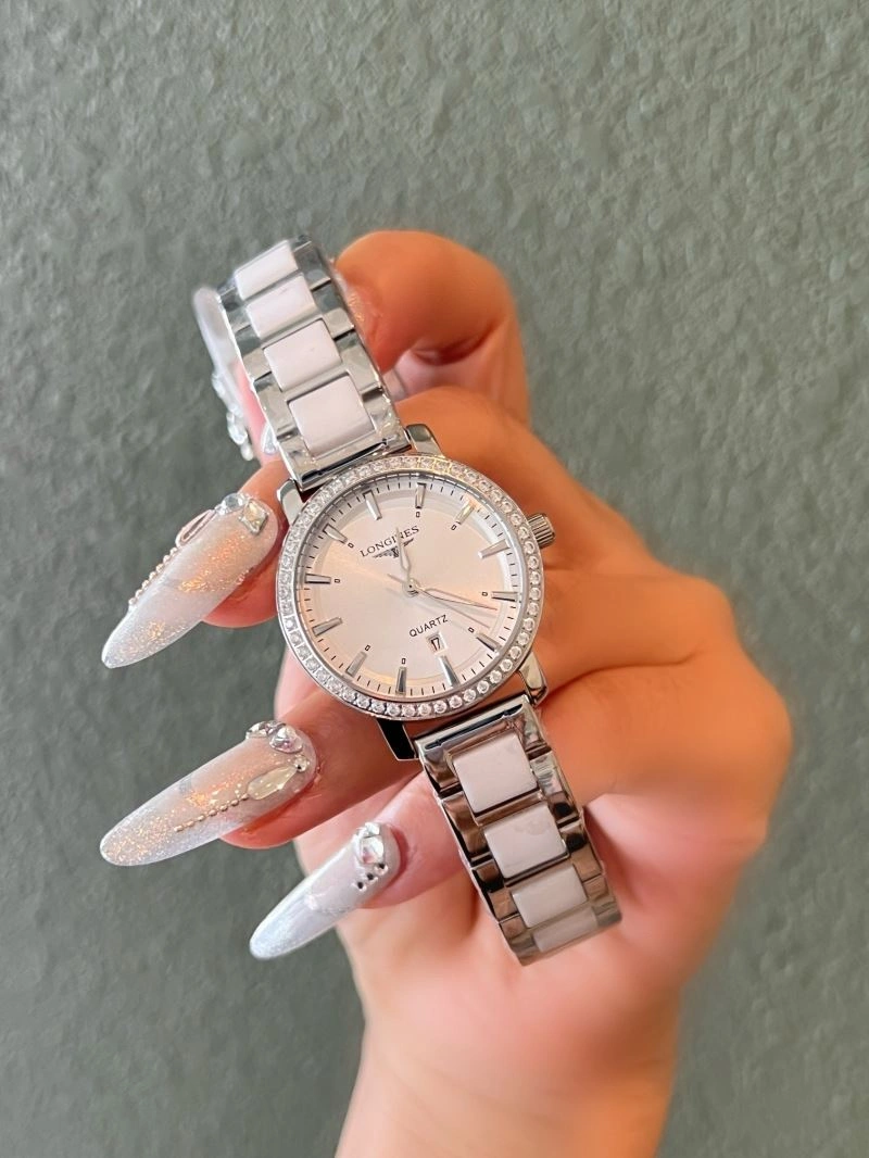 Exact replica LONGINES Watches