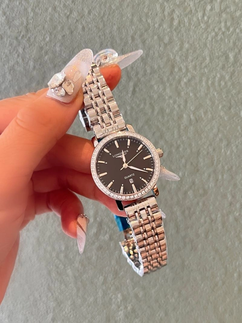 Exact replica LONGINES Watches