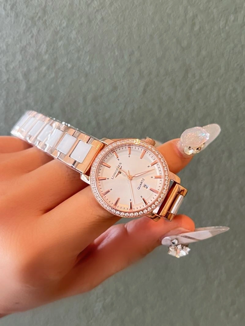 Exact replica LONGINES Watches