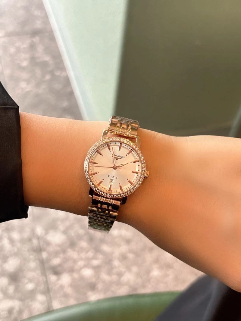 Exact replica LONGINES Watches