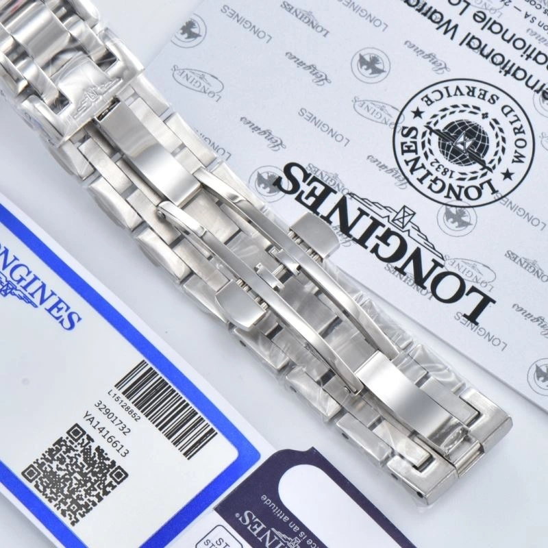 Affordable LONGINES Watches
