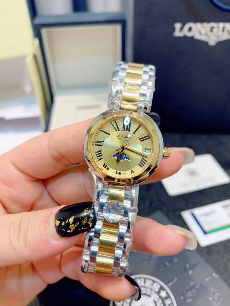 Bargain LONGINES Watches