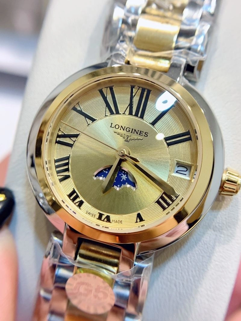 Bargain LONGINES Watches