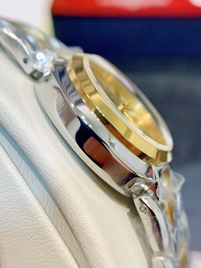 Bargain LONGINES Watches