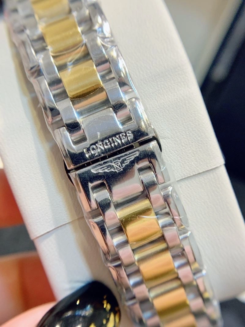 Bargain LONGINES Watches