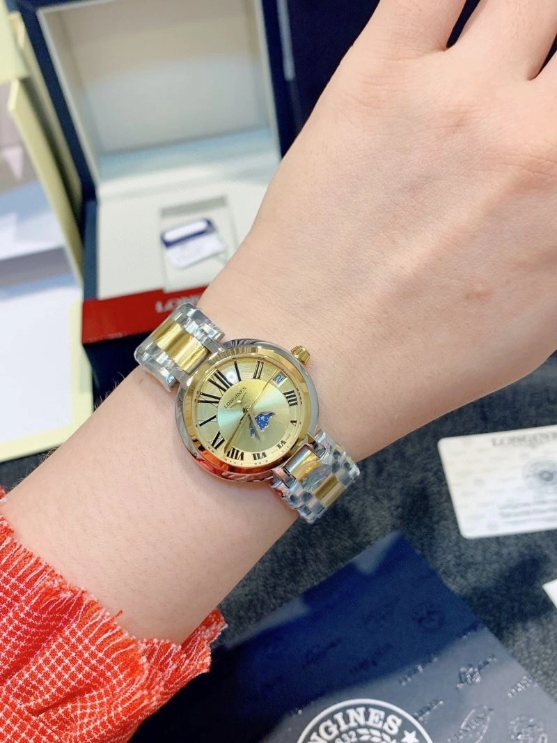 Bargain LONGINES Watches