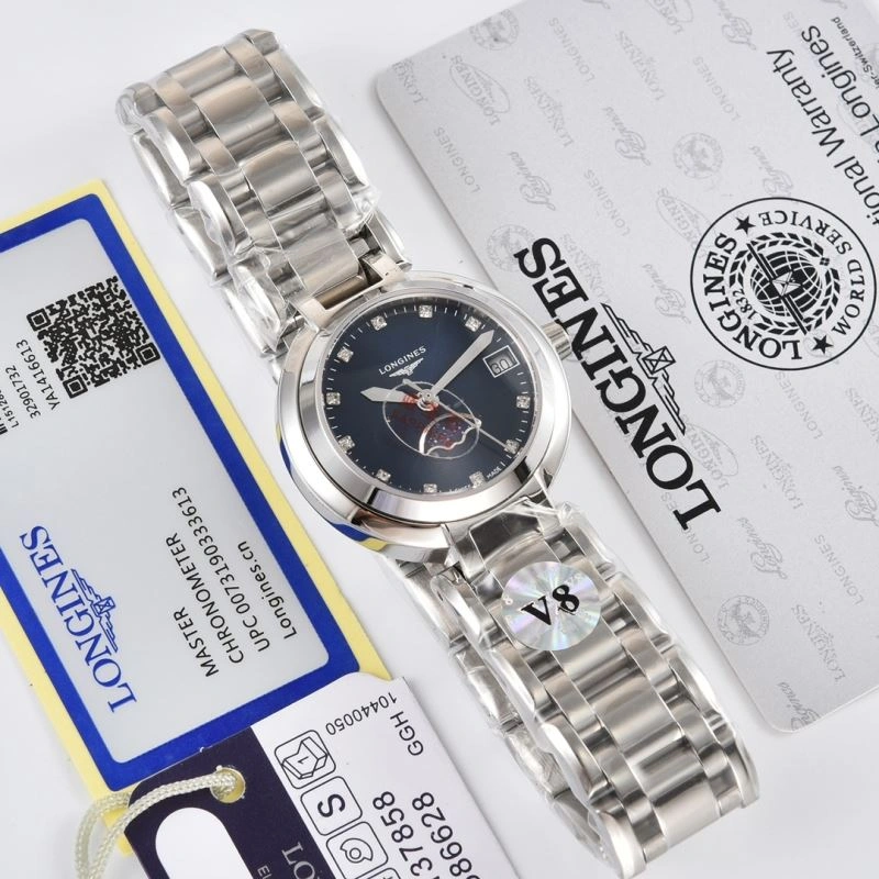 Cut-rate LONGINES Watches