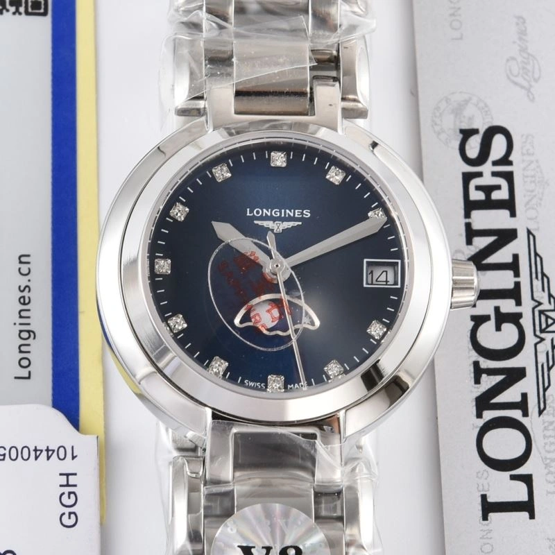 Cut-rate LONGINES Watches