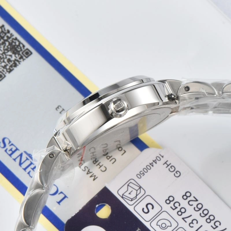 Affordable LONGINES Watches