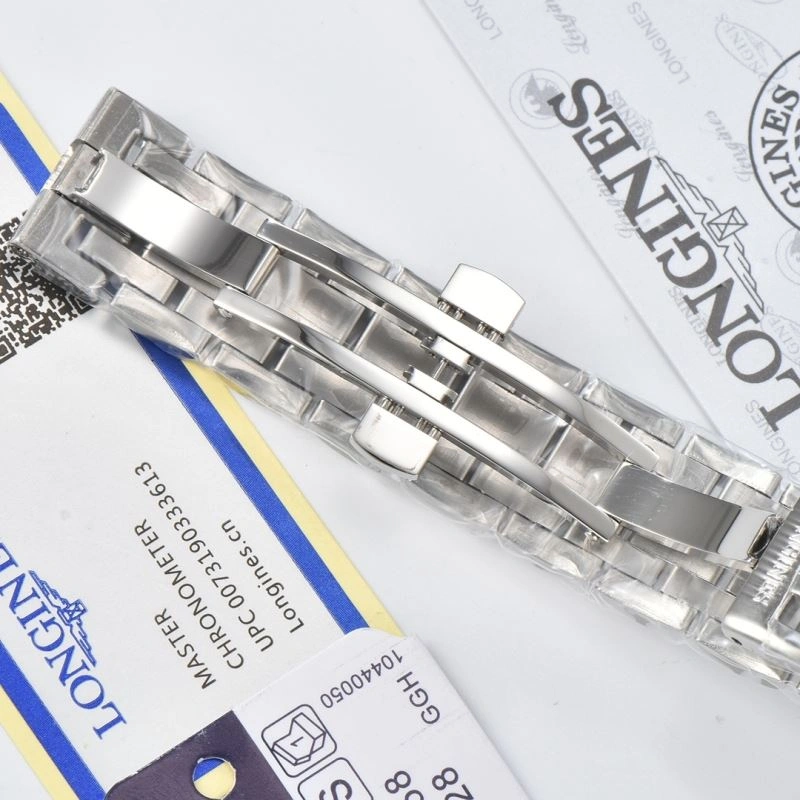 Affordable LONGINES Watches