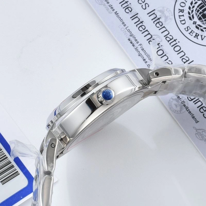 Precise copy LONGINES Watches