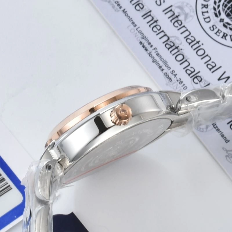 1:1 copy LONGINES Watches