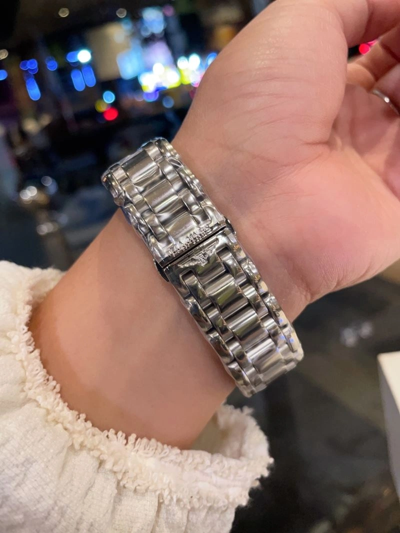 Official LONGINES Watches