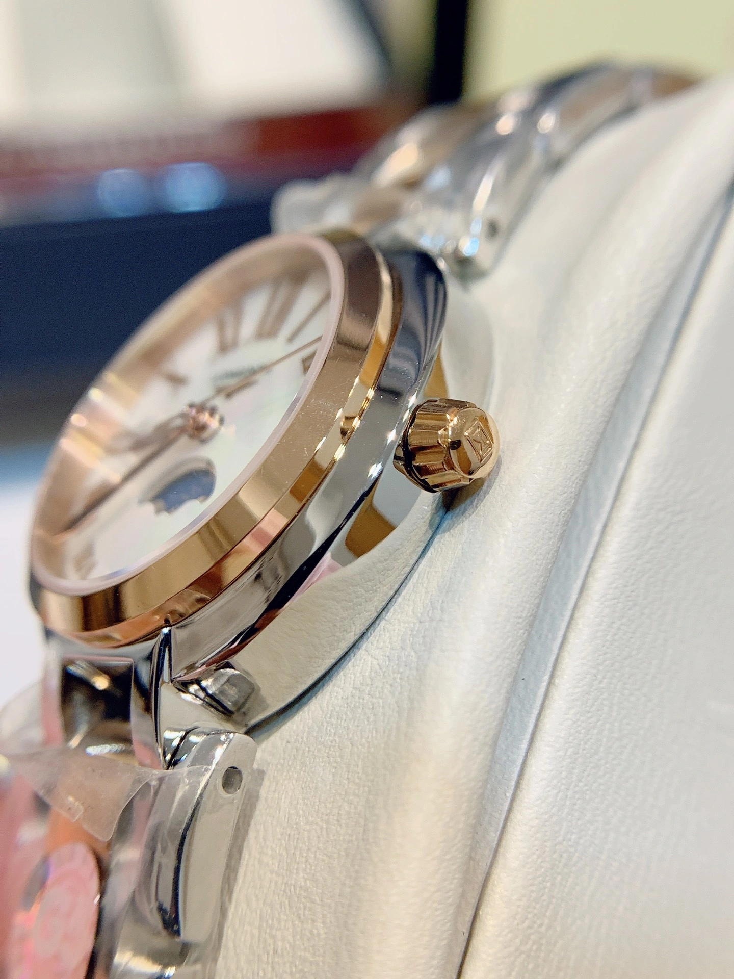 Cut-rate LONGINES Watches