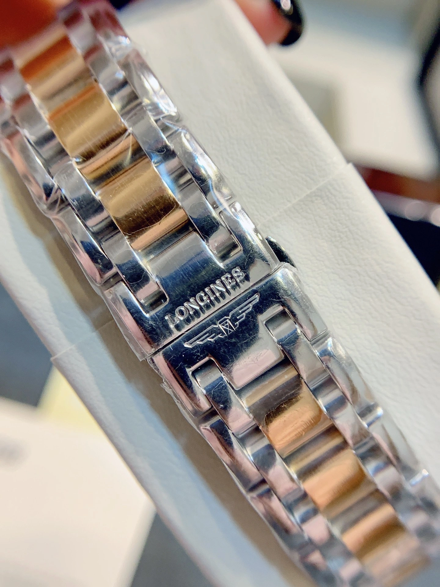 Cut-rate LONGINES Watches