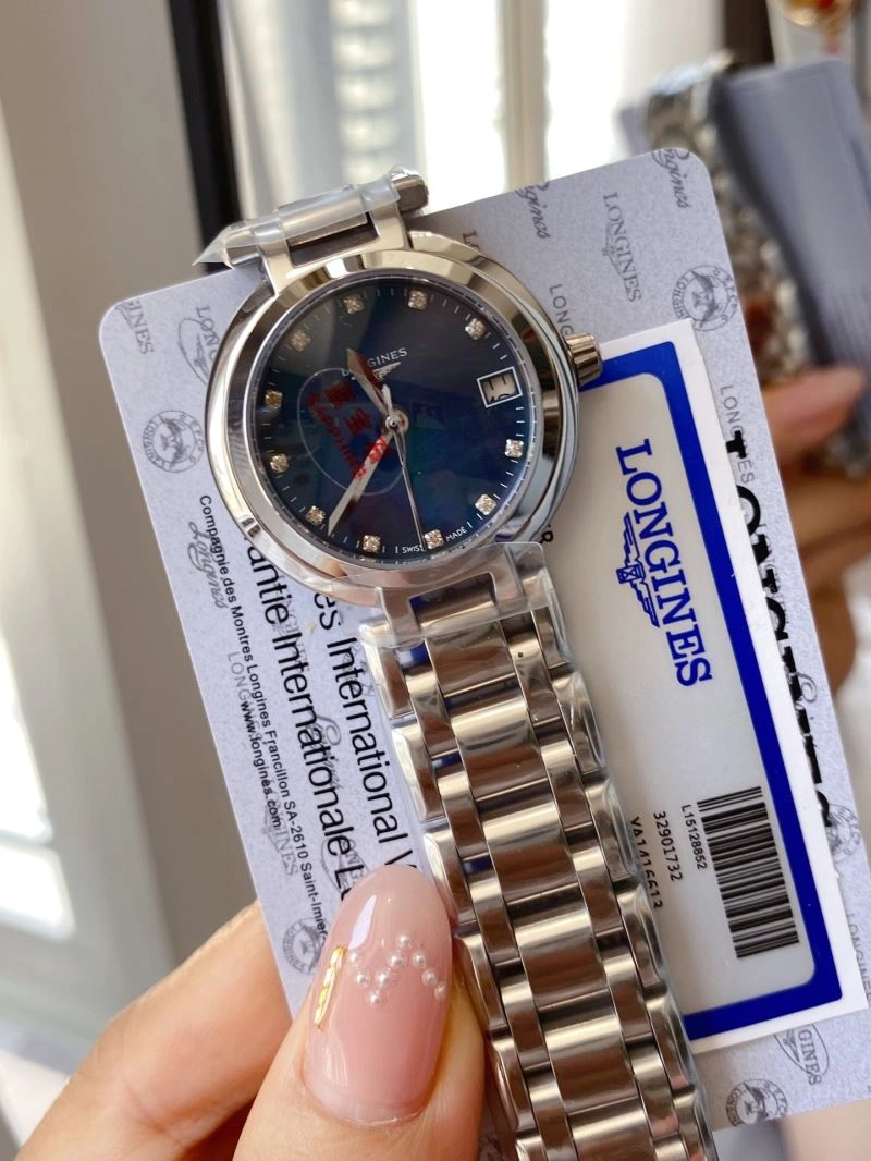 LONGINES Watches