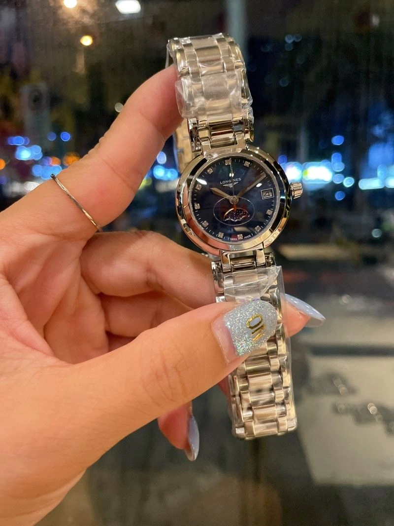 LONGINES Watches