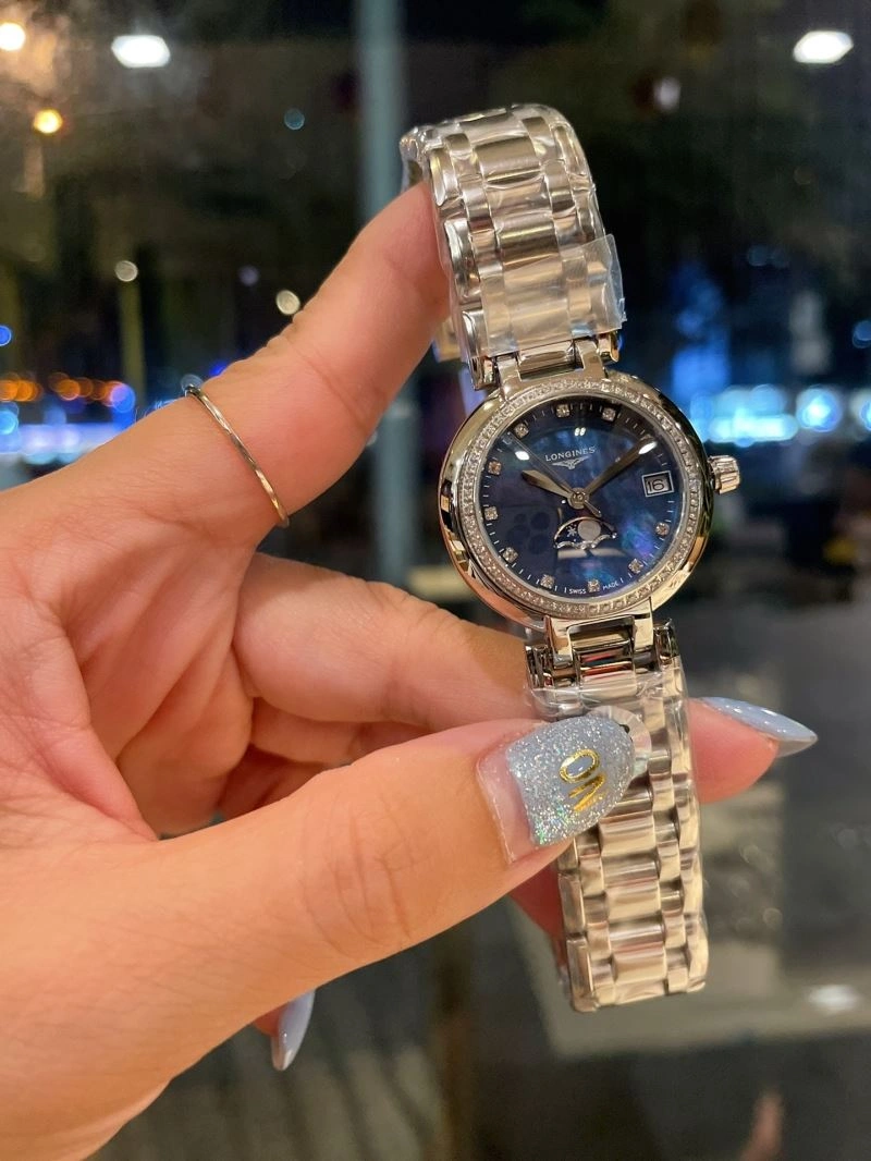 LONGINES Watches
