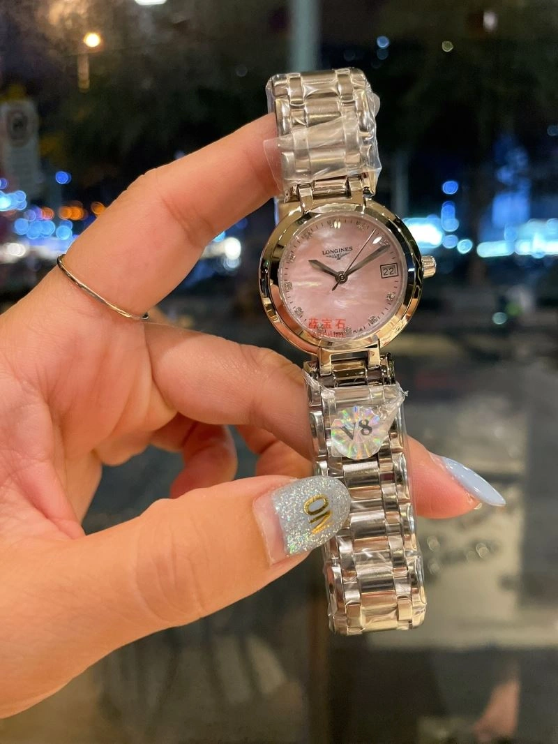 LONGINES Watches