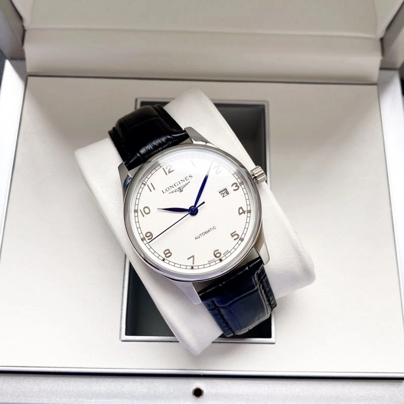 Accurate model LONGINES Watches