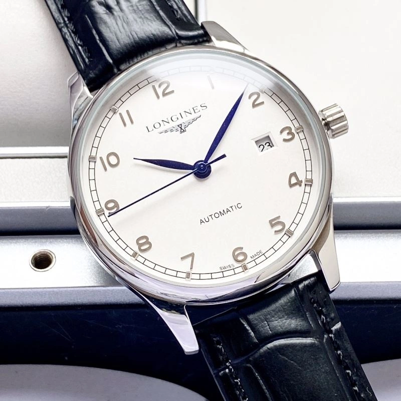 Accurate model LONGINES Watches