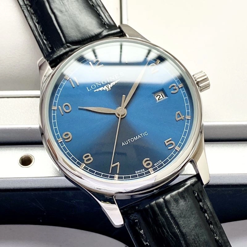 Accurate model LONGINES Watches