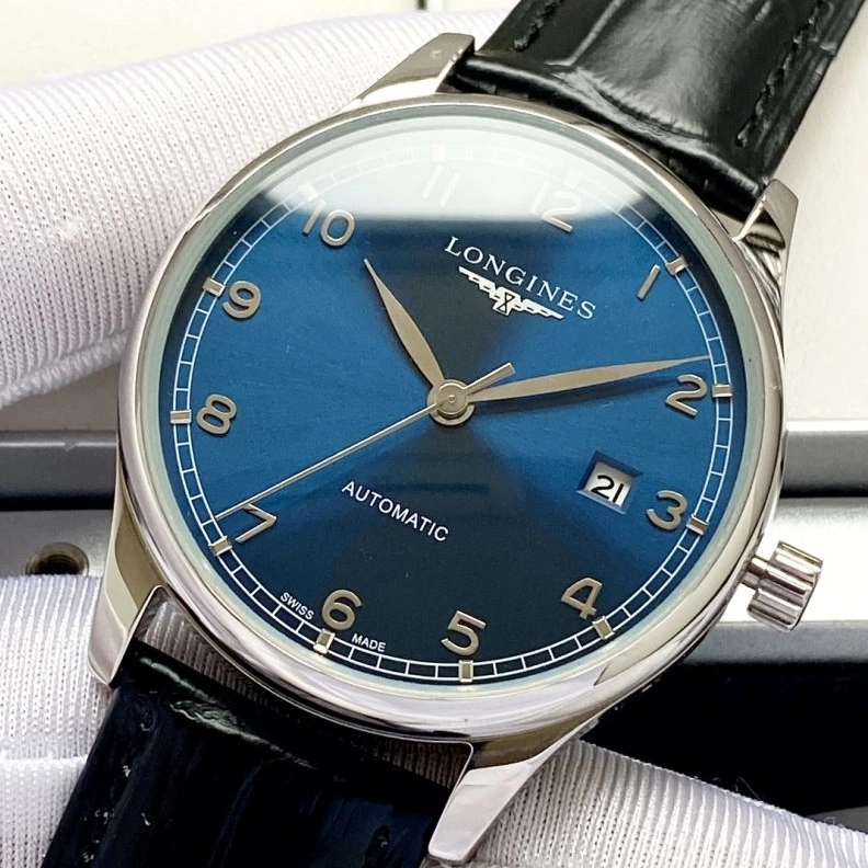 Accurate model LONGINES Watches