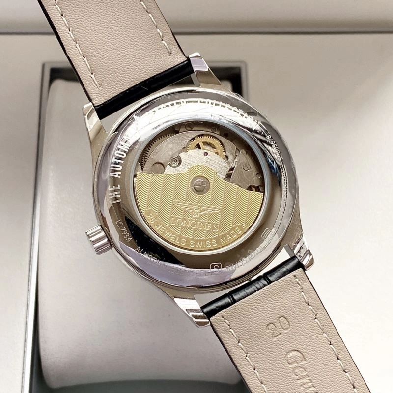 Accurate model LONGINES Watches