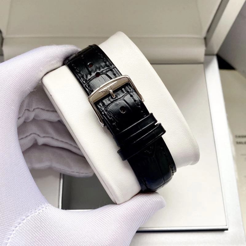 Accurate model LONGINES Watches