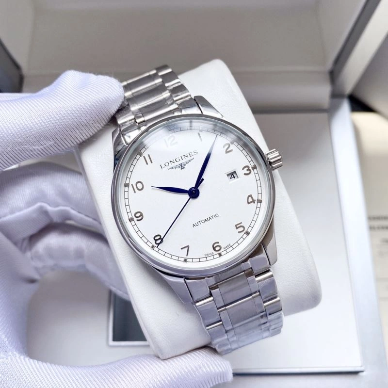 Accurate model LONGINES Watches