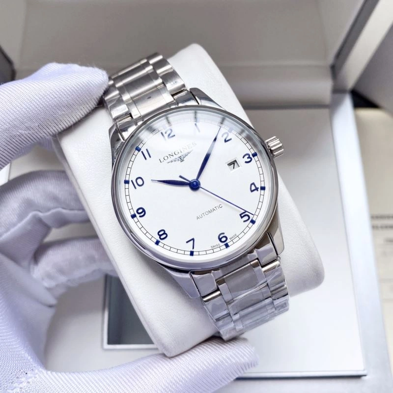 Accurate model LONGINES Watches