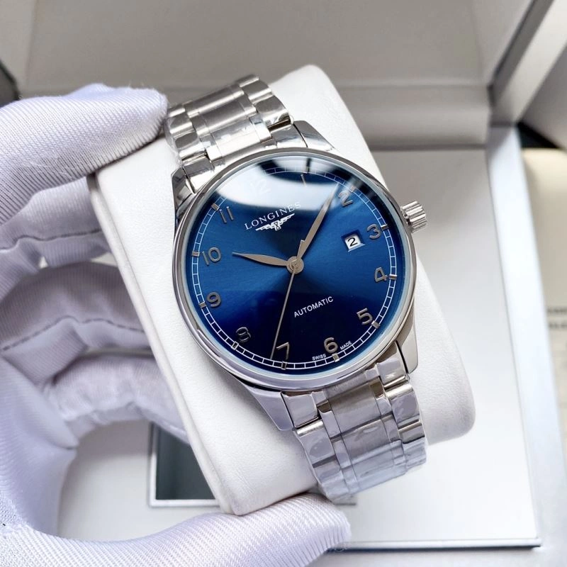 Accurate model LONGINES Watches