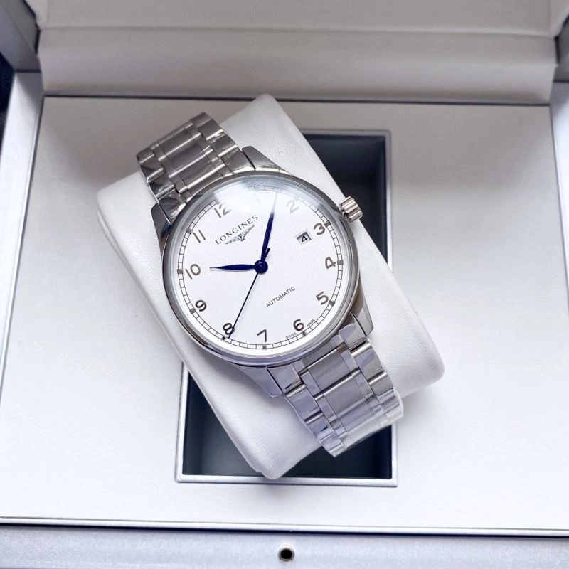 Accurate model LONGINES Watches