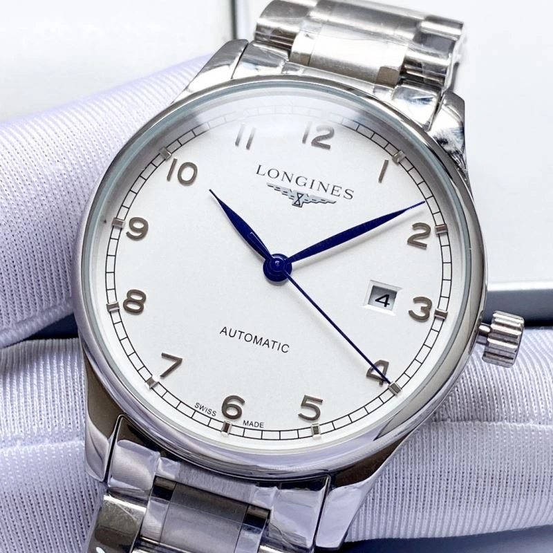 Accurate model LONGINES Watches