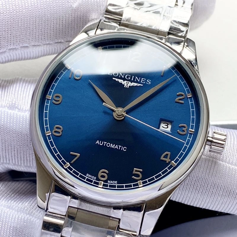 Accurate model LONGINES Watches